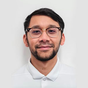 ProBack - Chiropractor London - Chiropractic Back Pain Clinic London ...