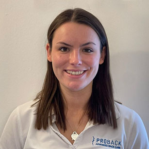 ProBack - Chiropractor London - Chiropractic Back Pain Clinic London ...