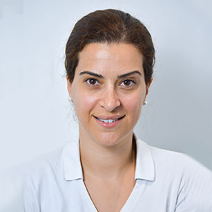 ProBack - Chiropractor London - Chiropractic Back Pain Clinic London ...