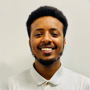 ProBack - Chiropractor London - Chiropractic Back Pain Clinic London ...