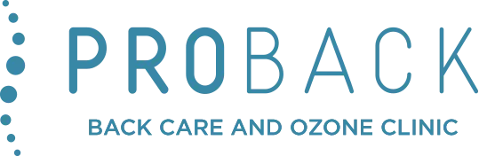 Why Does My Arm Hurt? Causes, Symptoms, and When to See a Specialist ...